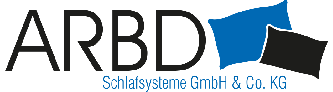 arbd-schlafsysteme.de